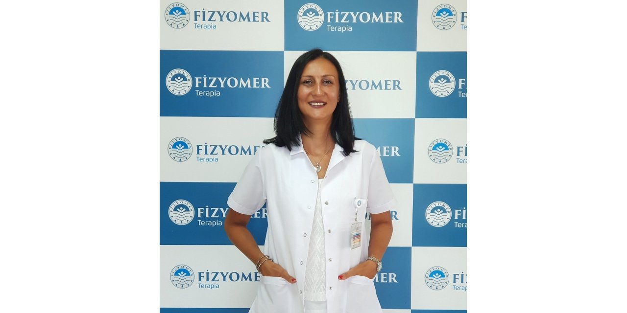 Ön çapraz bağ ameliyatları öncesi ve sonrası rehabilitasyon başarıyı ...